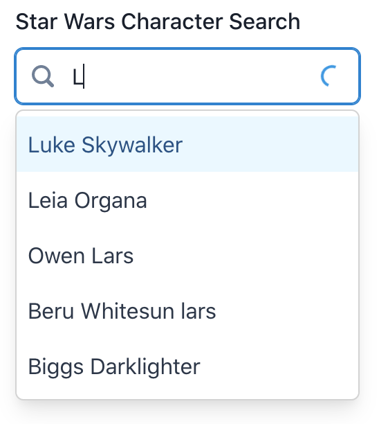 useComboBox – React Aria